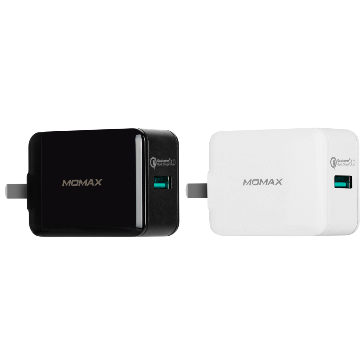 Momax - Momax Vietnam